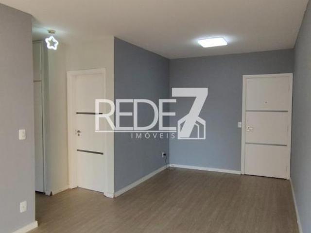 Apartment em Campinas São Paulo, Botafogo