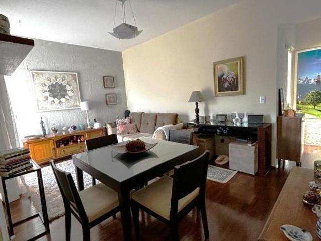Apartment em Campinas São Paulo, Centro
