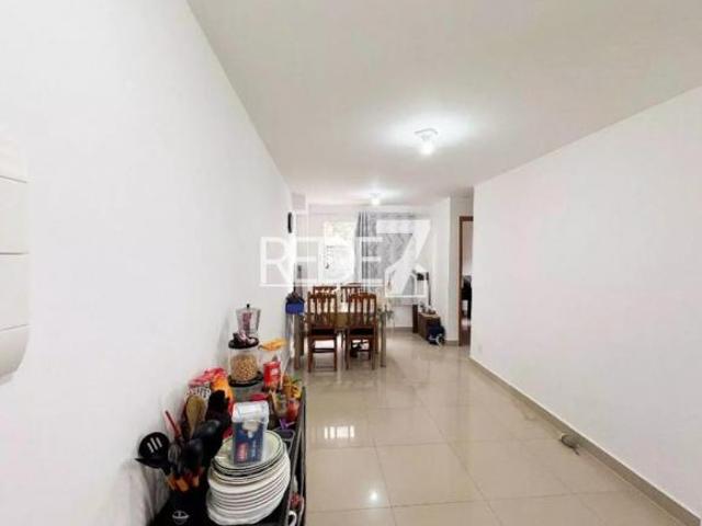 Apartment em Campinas São Paulo, Jardim Nova Europa