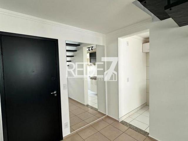 Apartment em Campinas São Paulo, Jardim Nova Europa