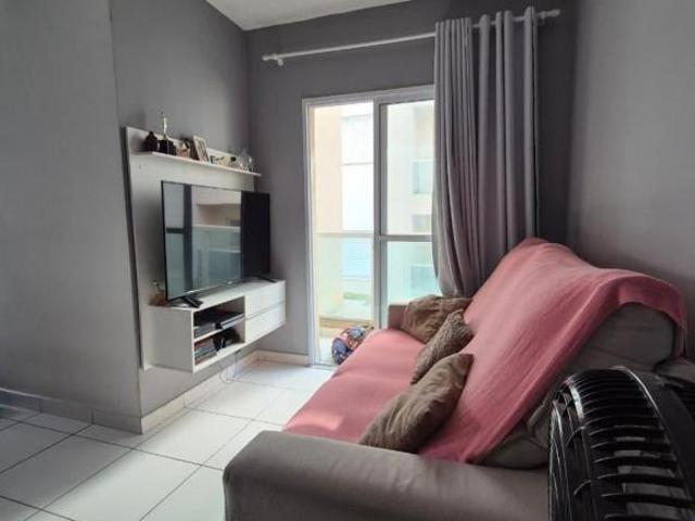 Apartment em Campinas São Paulo, Jardim Novo Maracanã