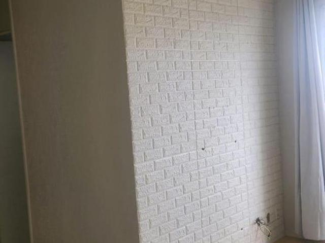 Apartment em Campinas São Paulo, Parque Itália