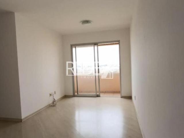 Apartment em Campinas São Paulo, Ponte Preta