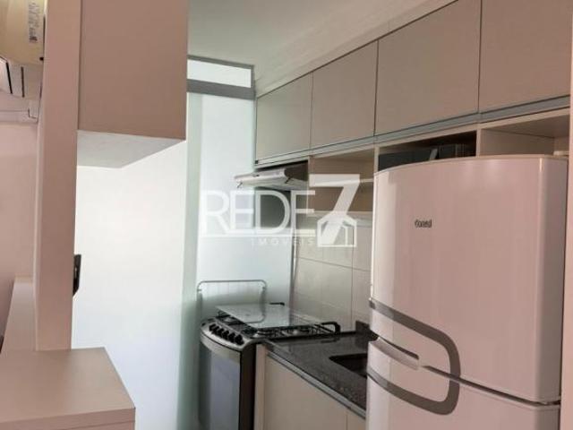 Apartment em Campinas São Paulo, Vila Satúrnia
