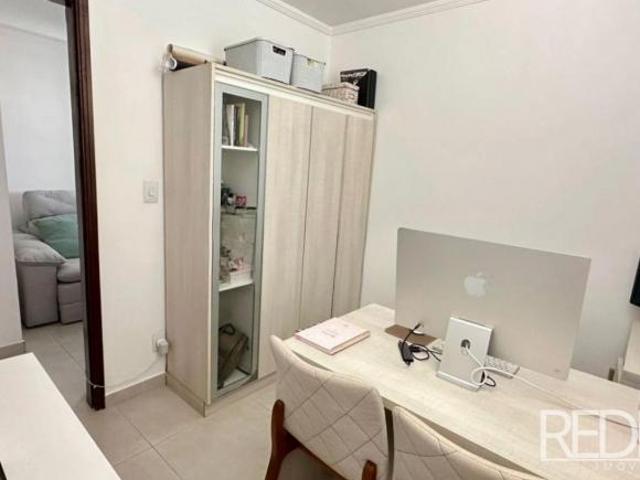 Apartment em Campinas São Paulo, Vila Proost de Souza