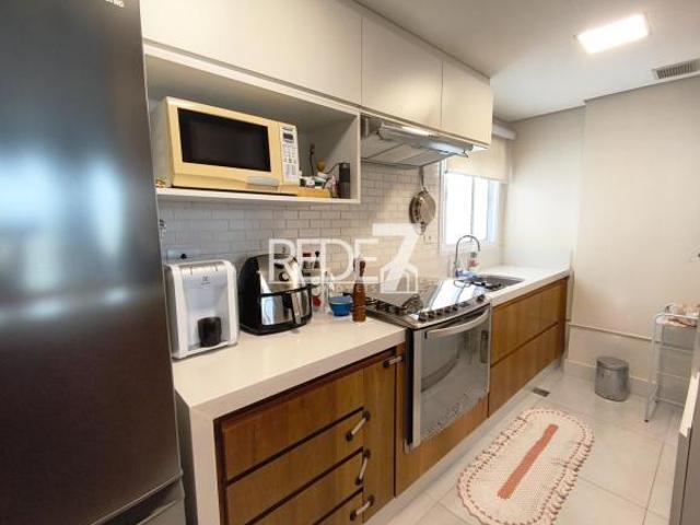 Apartment em Campinas São Paulo, Vila Proost de Souza