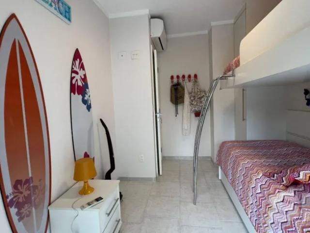 Apartment em Módulo 7 Caraíva