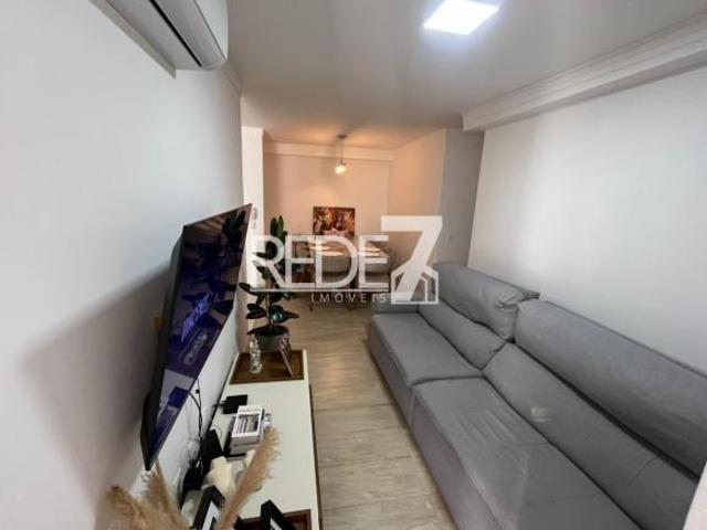 Apartment em Paulínia São Paulo, Balneário Tropical