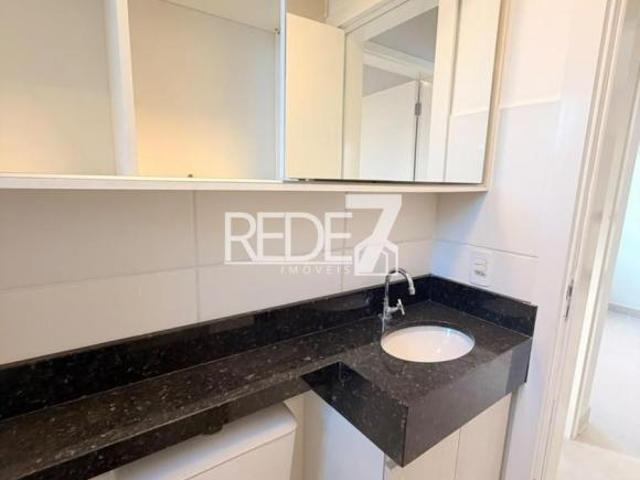 Apartment em Paulínia São Paulo, João Aranha