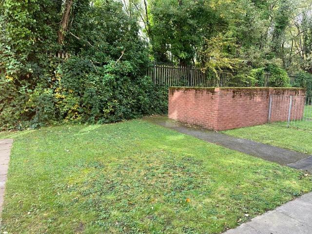 apartment Earl Street, Scotstoun, Glasgow, G14 0DA