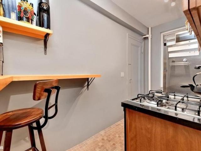 apartment East Village NY ES98818428