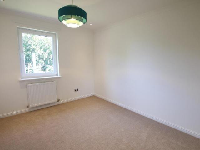 apartment Edward Place, Stepps, Glasgow, G33 6EN