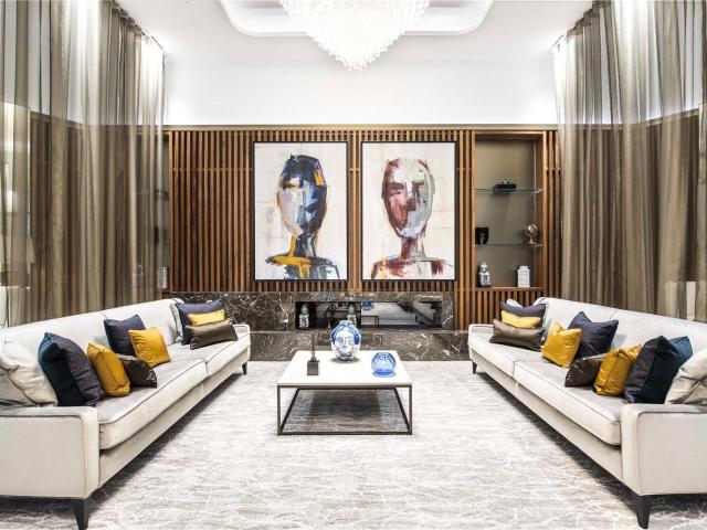 apartment Edgware Road, W2 Marylebone