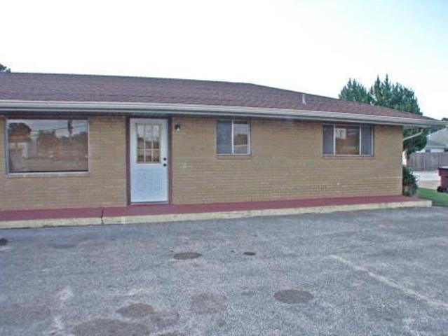 APARTMENT FOR LEASE, ALL BRAND NEW!
