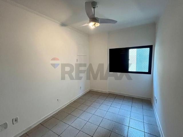 Apartment for Rent 3 bedrooms, Astúrias Guarujá