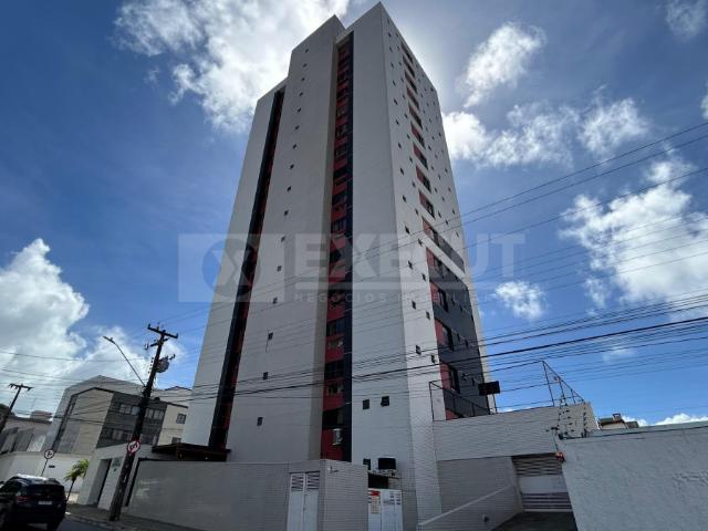 Apartment for Rent, 3 bedrooms, in Tambauzinho, João Pessoa