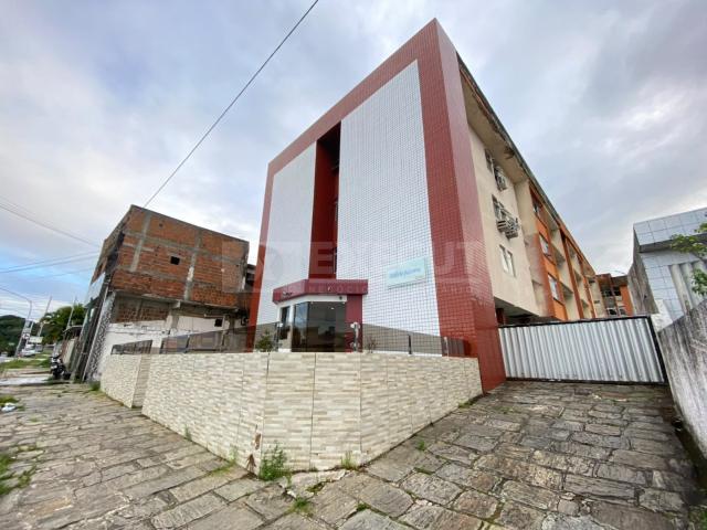 Apartment for Rent, 3 bedrooms, in Torre, João Pessoa