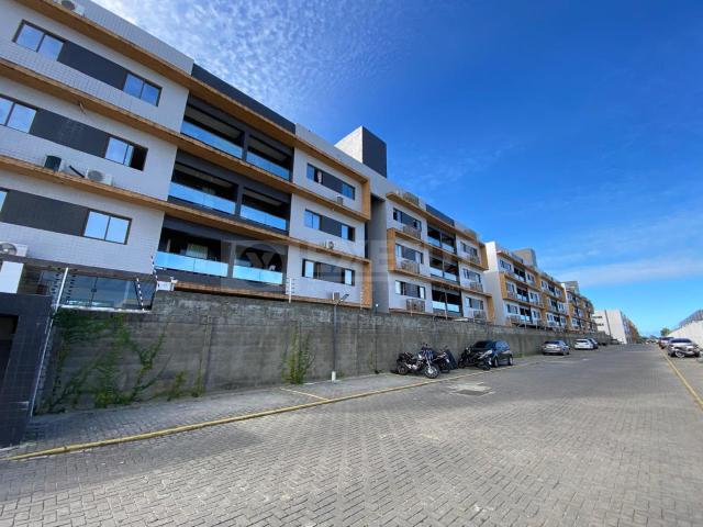 Apartment for Rent, 3 bedrooms, in Bancários, João Pessoa