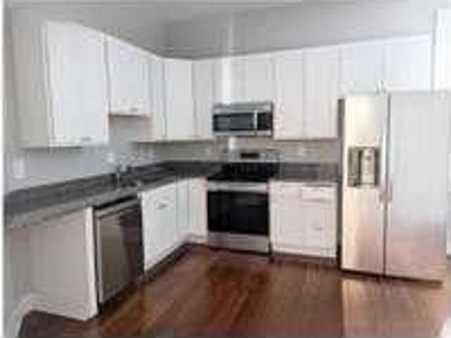 Apartment for Rent 106 W Saratoga Street #301