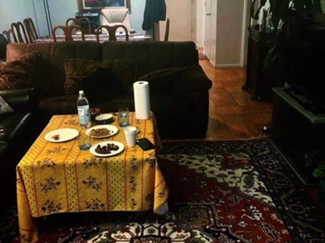 Apartment for rent 1 bedroom manhattan murray hill