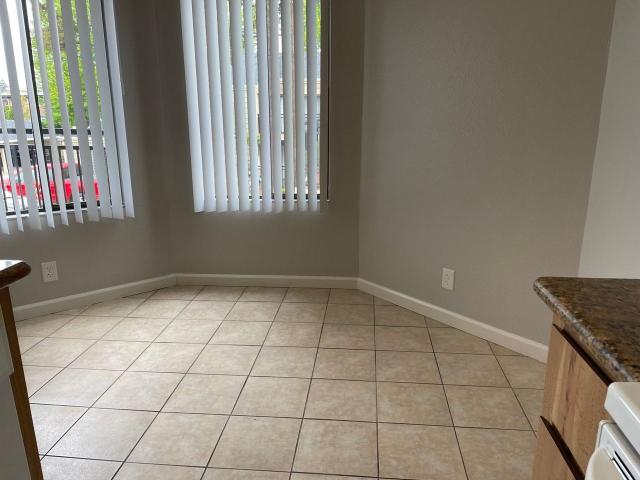 Apartment for rent 1 Bedroom Apartment for Rent at 575 Berry Ave, Hayward, CA 94544 Jackson Triangle