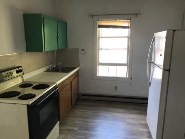 Apartment for rent 1 Bedroom 1 Bath