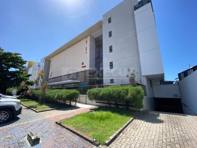 Apartment for Rent, 2 bedrooms, in Jardim Oceania, João Pessoa