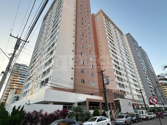 Apartment for Rent, 2 bedrooms, in Jardim Oceania, João Pessoa