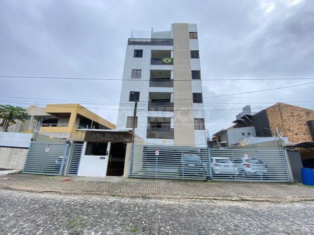 Apartment for Rent, 2 bedrooms, in Jardim Oceania, João Pessoa