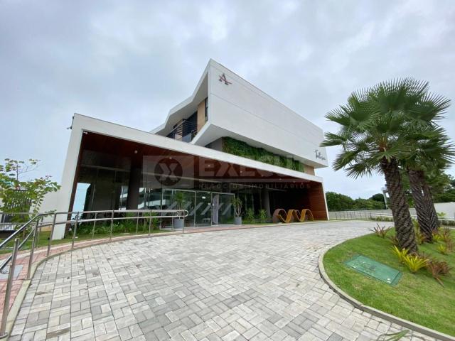 Apartment for Rent, 2 bedrooms, in Ponta dos Seixas, João Pessoa