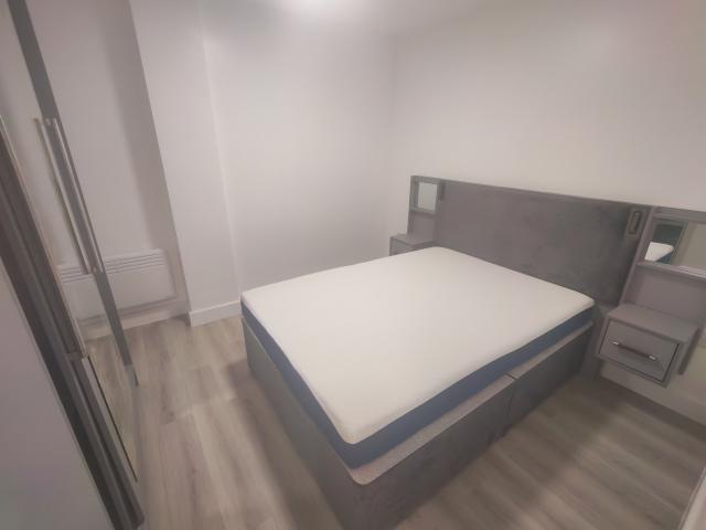 Apartment for rent 30, Victoria Park House, Stafford