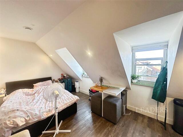 Apartment For Rent Cambridge Cambridgeshire 1050 ES100635550