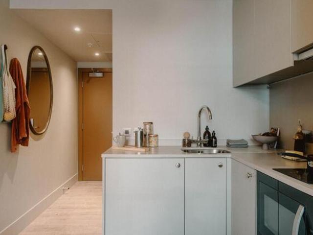 Apartment For Rent Camden London 1845 ELS101092470