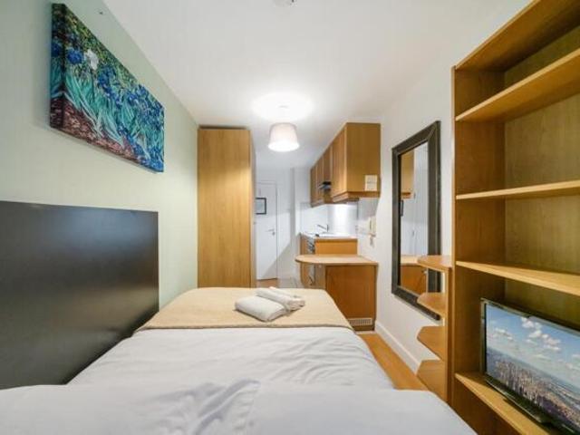 Apartment For Rent Camden London 1972 ELS101211140