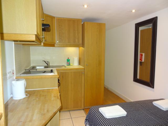 Apartment For Rent Camden London 2145 ELS100566871