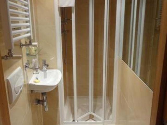 Apartment For Rent Camden London 2210 ELS100853631