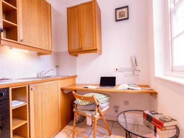 Apartment For Rent Camden London 2427 ELS101518624
