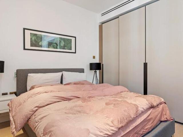 Apartment For Rent Camden London 3650 ELS100512019