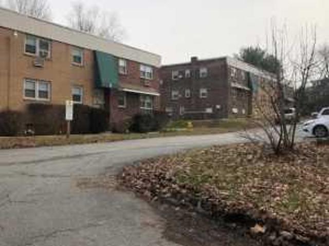 1 bd, 1 ba, 1196 sqft Condo for rent Niles, Illinois