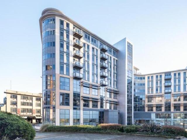 Apartment for rent City Quadrant, Newcastle City Centre.