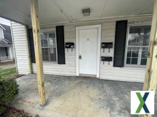 2 bd, 3 ba, 1088 sqft House for sale Moses Lake, Washington