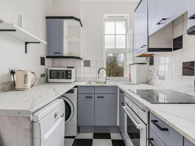 Apartment For Rent Croydon Great London 1250 ELS101929997