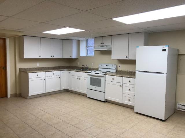 APARTMENT FOR RENT * All UTILITIES ARE INCLUDED
