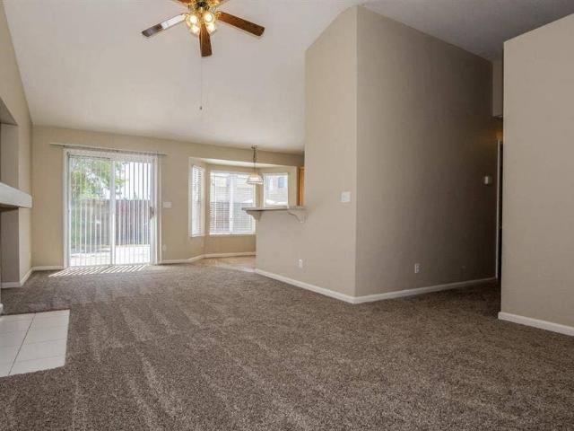 Apartment for rent apply now
