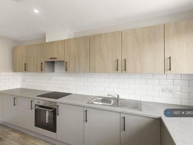 Apartment For Rent Ashford Kent 795 ES101302344
