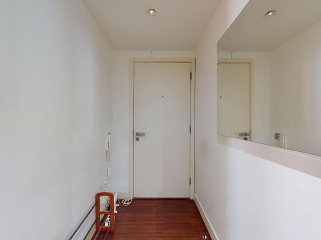 apartment for rent at 3 Pan Peninsula Square, London, E14 9HP, UK