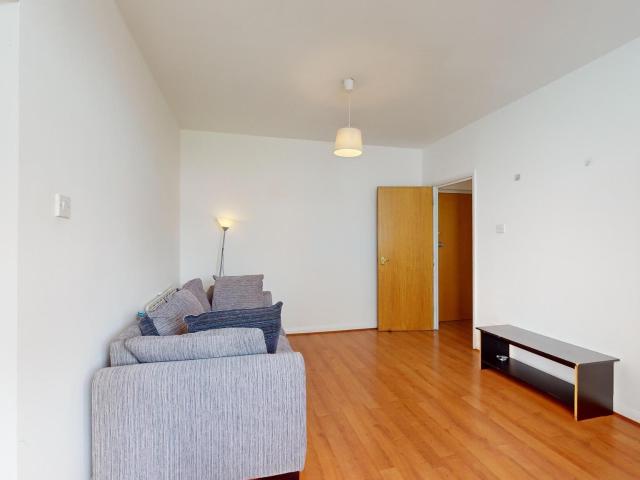 apartment for rent at 119 Newington Causeway, London, SE1 6DX, UK