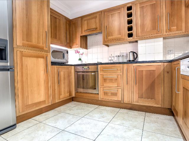apartment for rent at 225 Kennington Lane, London, SE11 5QN, UK