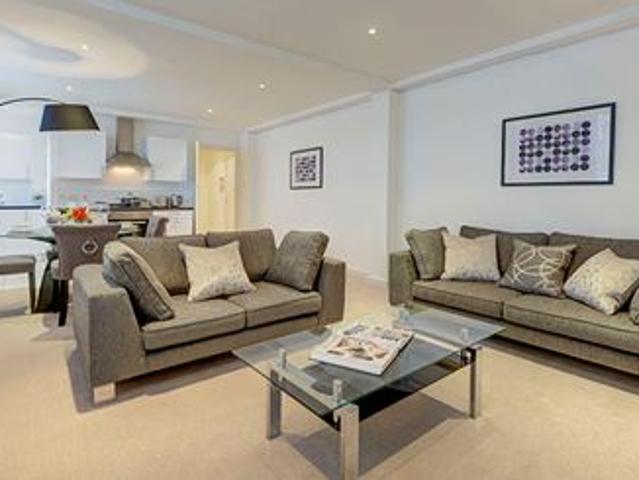 apartment for rent at 39 HILL STREET, London, W1J, United Kingdom
