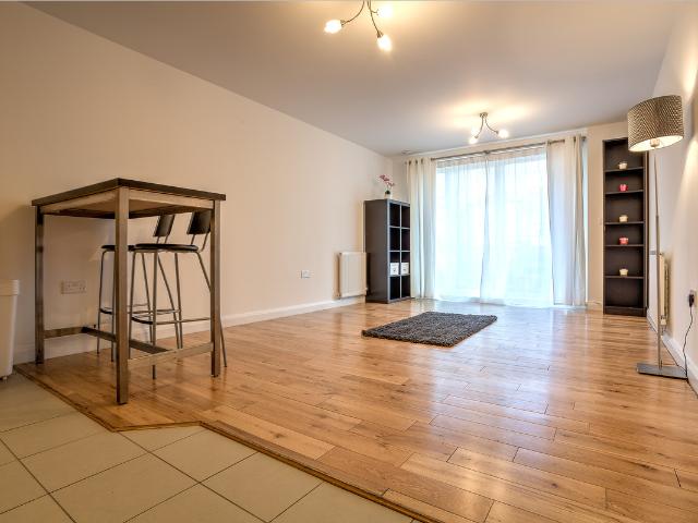 apartment for rent at 53 Cottington Street, London, SE11 4BN, UK